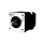 35 Integrated Stepper Motor - HOLRY