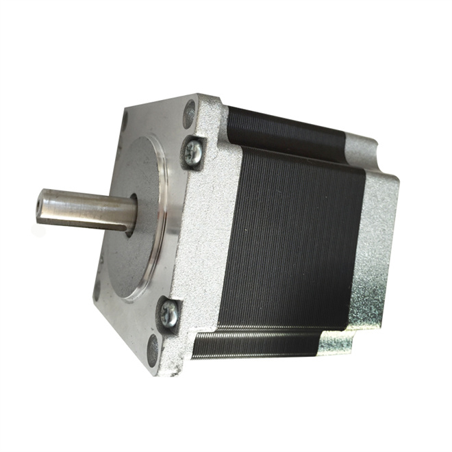 Nema 24 Stepper Motor | mini stepper motor - HOLRY
