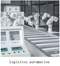 Servo motor Manufacturer & Suppliers & Factory - HOLRY