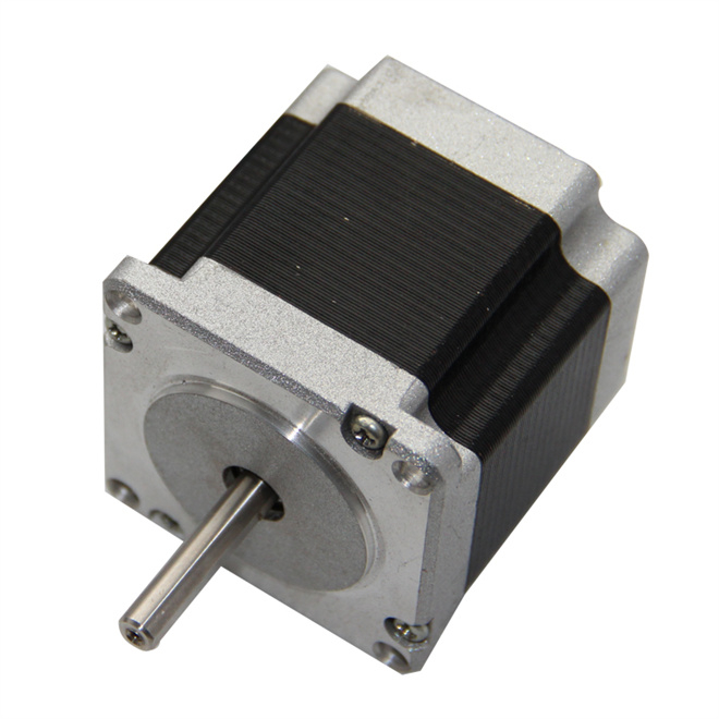 Nema 24 Stepper Motor | mini stepper motor - HOLRY